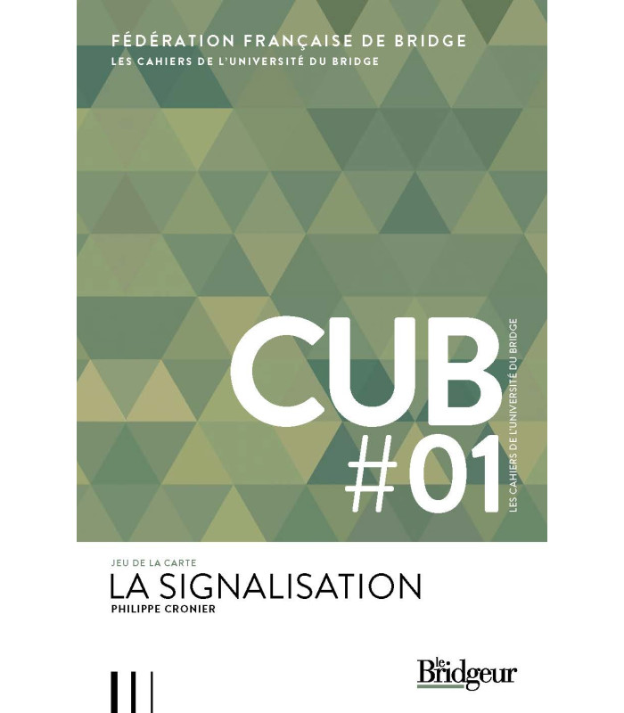 La signalisation - French Books